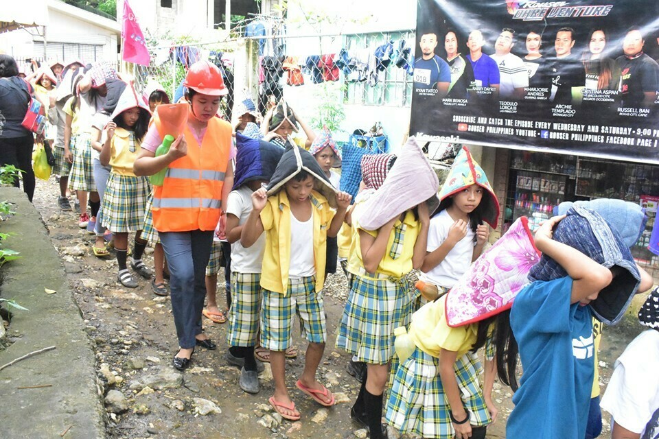 認定NPO法人 SEEDS Asia 『ホームページ上の団体メッセージ（Welcome message） に関するアドバイス』 | GRANT - プロジェクト情報