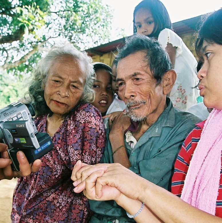 NPO法人 ブリッジ・フォー・ピース 『ホームページの刷新』 | GRANT - プロジェクト情報